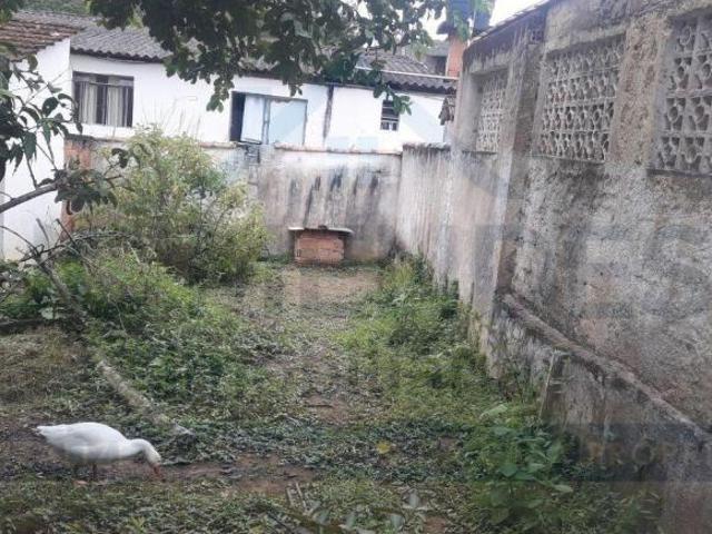 Venda ou troca por casa ou chácara na região metropolitana de Curitiba
