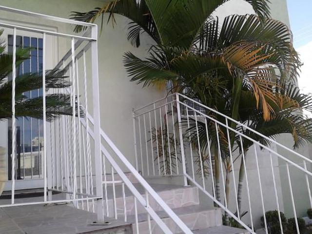 Venda ou Aluga Apartamento 3 dorm Flamboyant