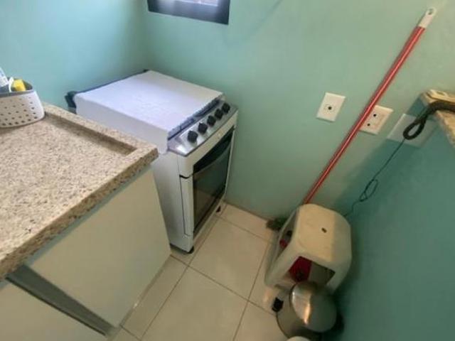 VENDA OU ALUGAR FLAT DUPLEX 52M² EM MOEMA SÃO PAULO!