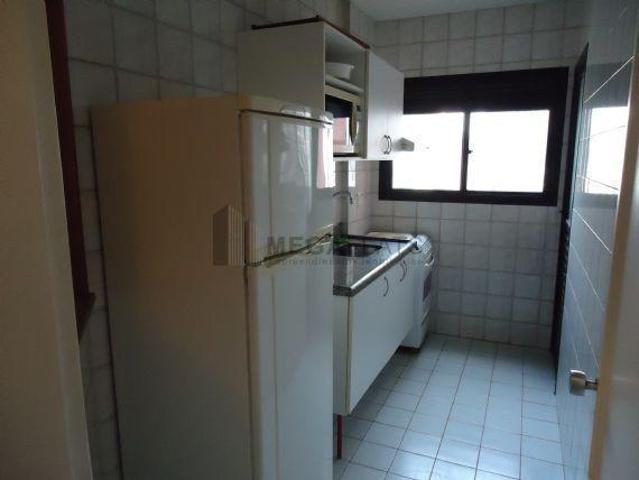 VENDA OU ALUGAR LOFT JCP ITAIM SÃO PAULO