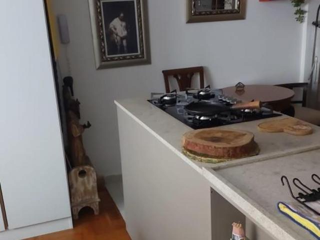 Venda ou aluguel Studio mobiliado