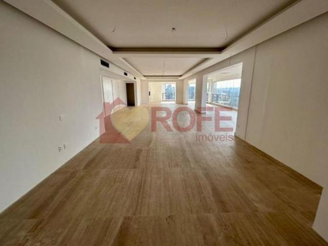 Venda ou Locação Condominio Merano | 405m², 3 suítes e 5 vagas | Lazer e localização excelentes