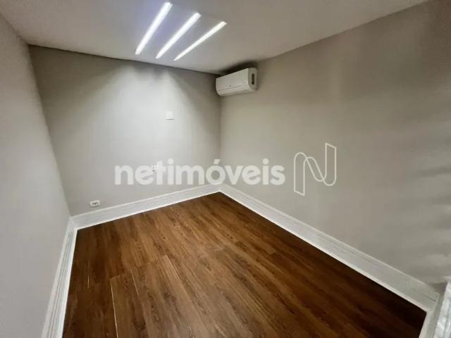 Venda ou locação Conjunto de salas Moema São Paulo