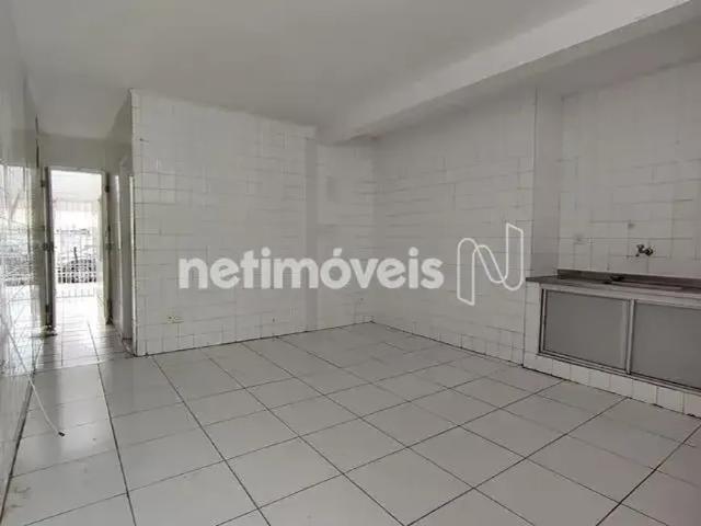 Venda ou locação Casa comercial Centro Feira de Santana