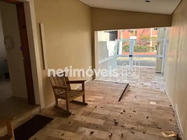 Venda ou locação Casa comercial Vila Madalena São Paulo