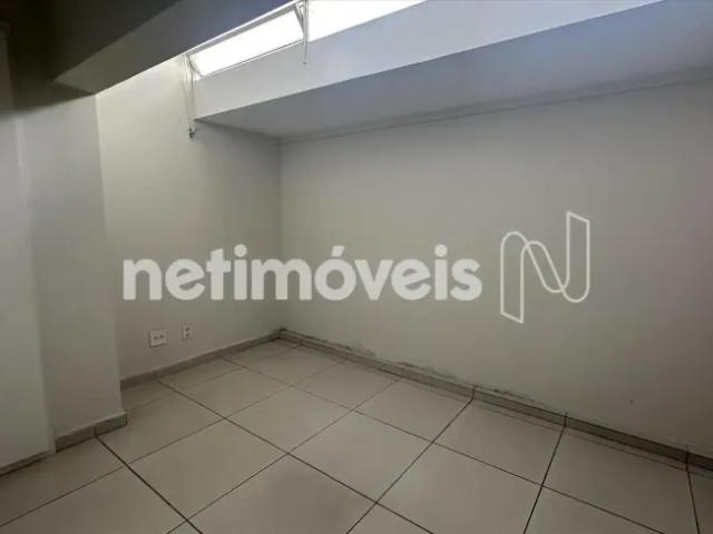 Venda ou locação Andar pilotis Santa Efigênia Belo Horizonte
