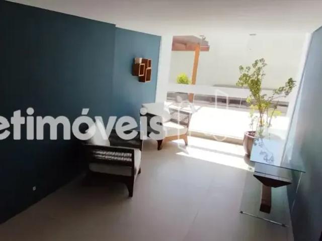 Venda ou locação Apartamento 3 quartos Cerqueira César São Paulo