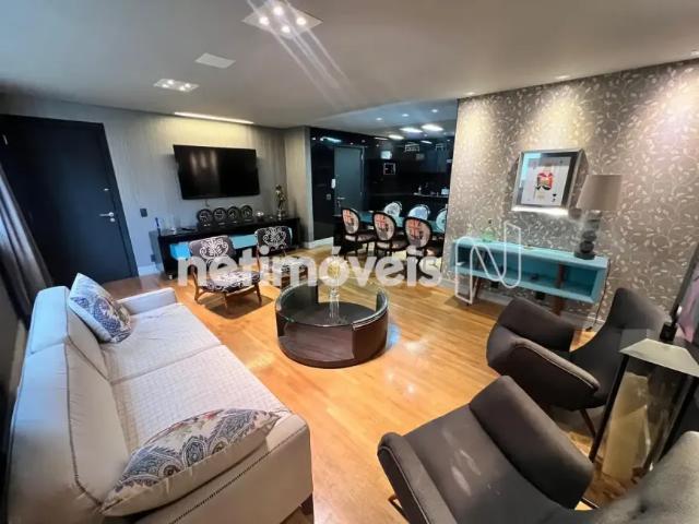 Venda ou locação Apartamento 3 quartos Jardim Paulista São Paulo