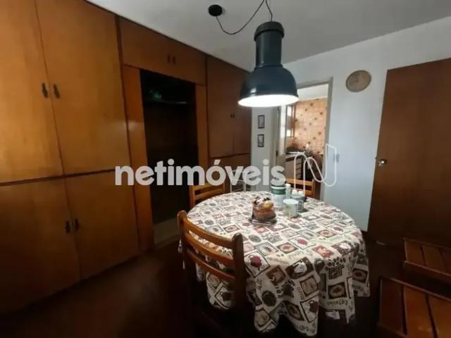 Venda ou locação Apartamento 3 quartos Jardim Paulista São Paulo