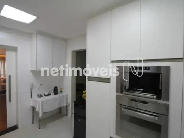 Venda ou locação Apartamento 3 quartos Vila Congonhas São Paulo