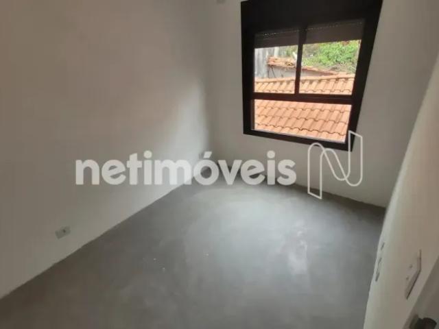 Venda ou locação Apartamento 1 quarto Vila Ipojuca São Paulo