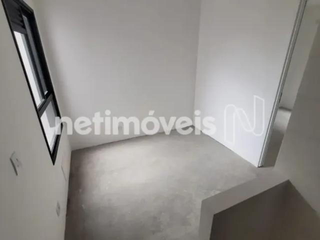 Venda ou locação Apartamento 1 quarto Vila Ipojuca São Paulo