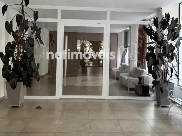 Venda ou locação Apartamento 2 quartos Jardim Paulista São Paulo