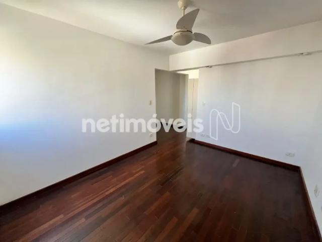 Venda ou locação Apartamento 2 quartos Pinheiros São Paulo