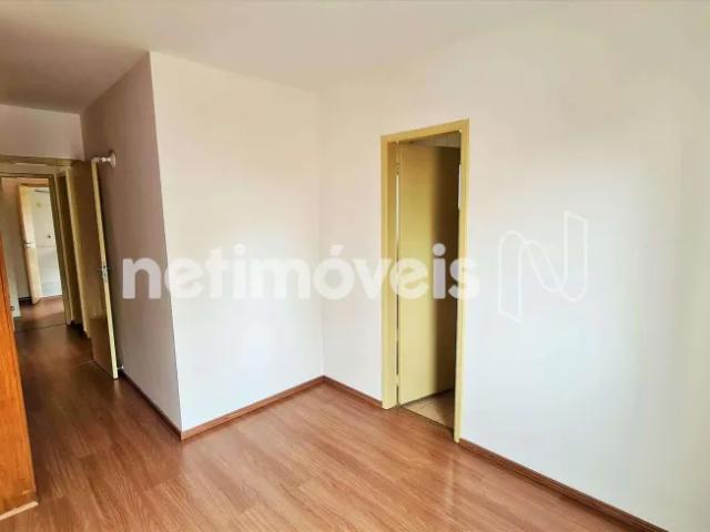 Venda ou locação Apartamento 2 quartos Vila Olímpia São Paulo