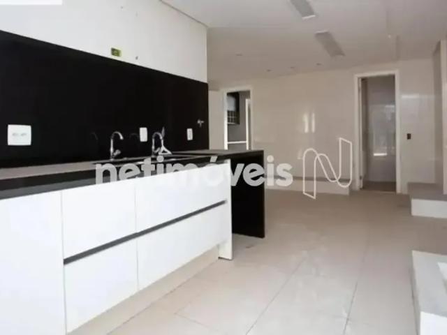 Venda ou locação Apartamento 5 quartos Jardim Vitória Régia São Paulo