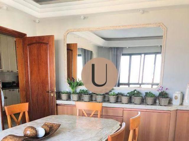 Venda ou Locação – Excelente Apartamento na Vila Prudente