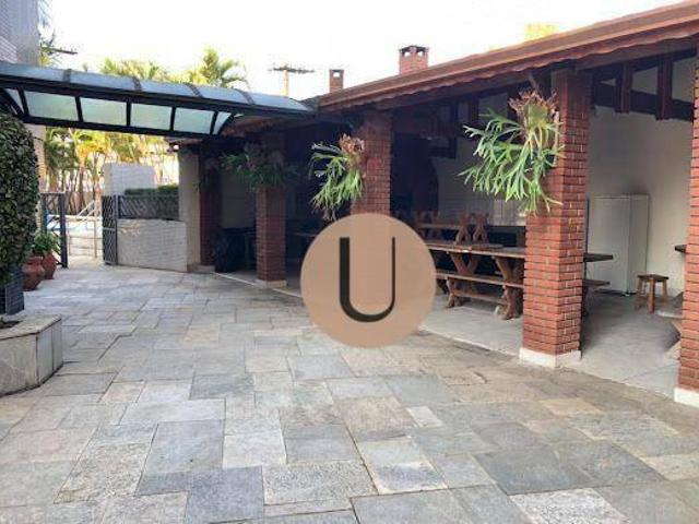 Venda ou Locação – Excelente Apartamento na Vila Prudente