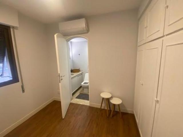 VENDA OU LOCAÇÃO FLAT COM 02 QUARTOS NO JARDINS SÃO PAULO!