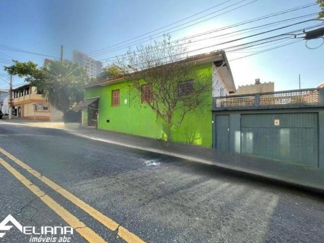 VENDA OU LOCAÇÃO IMÓVEL COMERCIAL DE ESQUINA RUA ORIENTE – SCS