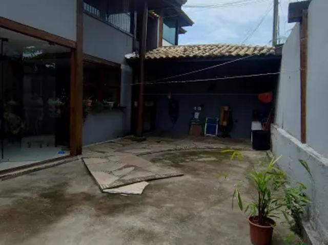 Venda ou locação ideal para clinica 300 m² com 5 quartos