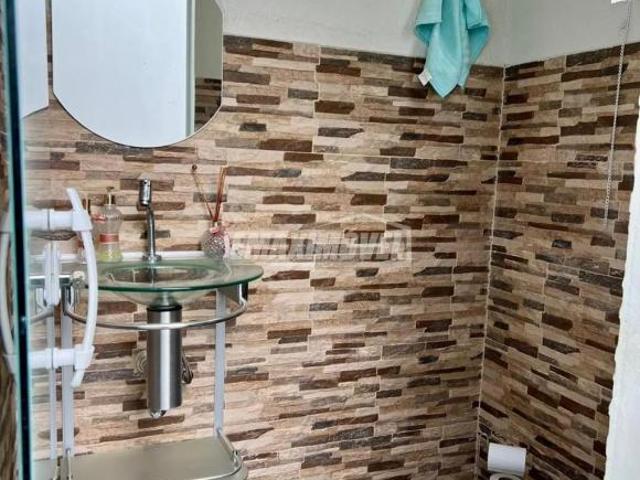 Venda ou Locação Luxuosa Casa no Condomínio Villagio Milano