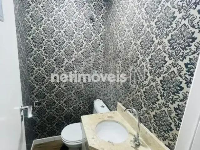 Venda ou locação Sala Vila Cordeiro São Paulo