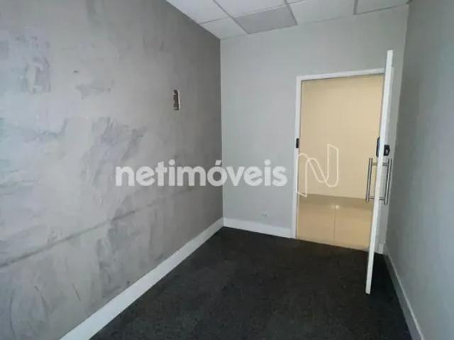 Venda ou locação Sala Vila São Francisco Zona Sul São Paulo