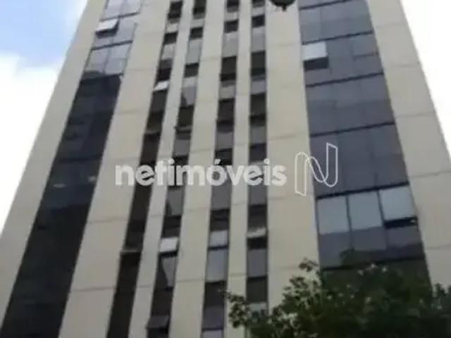 Venda ou locação Sala Itaim Bibi São Paulo