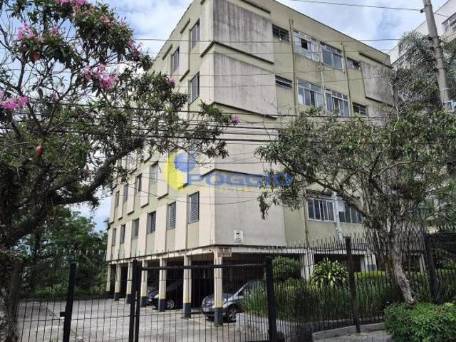 Venda ou Locação Pertinho USP Oportunidade !