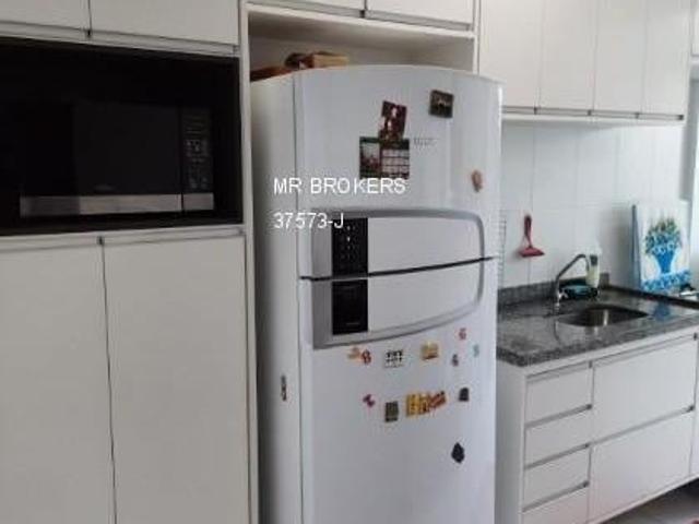 VENDA OU PERMUTA DE APARTAMENTO 2 DORMITÓRIOS CONDOMÍNIO TONS DE IPANEMA MEDEIROS JUNDIAÍ