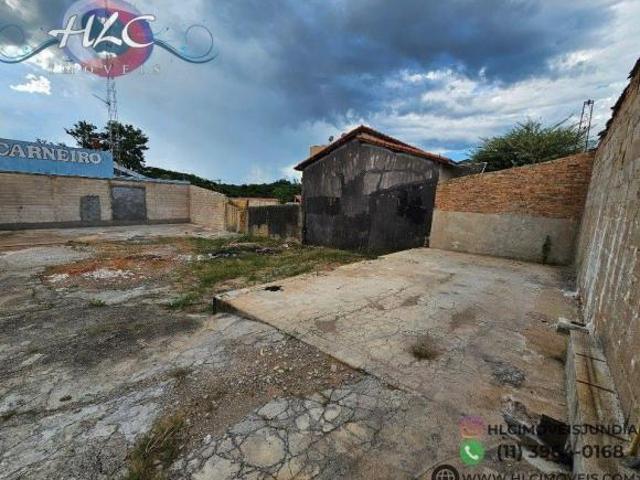 Venda ou Permuta Terreno em Jundiaí SP Jundiaí Mirim: Oportunidade única! 30