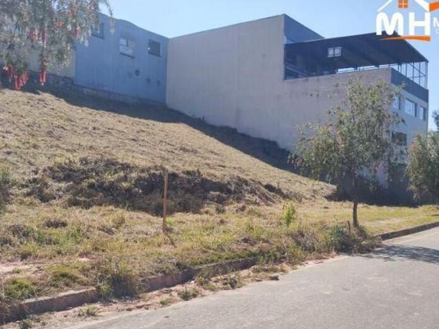 Venda, Ouro Verde, Conselheiro Lafaiete, Minas Gerais, Brasil