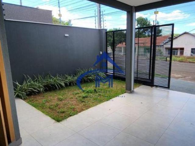 Venda, Ouro Verde, Londrina, Paraná, Brasil