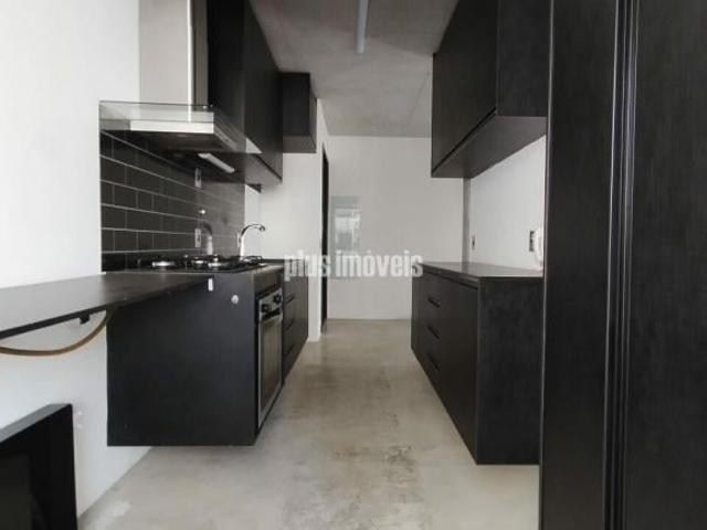 VENDA | PANAMBY | MAXHAUS BLX 74m²