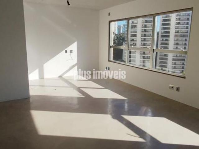 VENDA | PANAMBY | MAXHAUS BLX 74m²