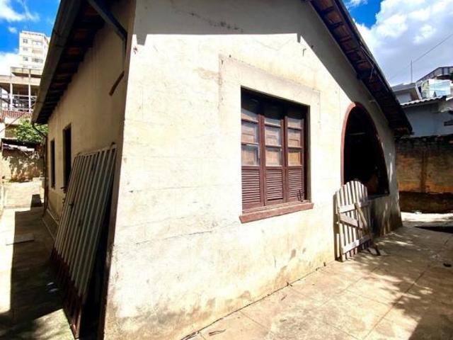 Venda, Padre Eustaquio, Belo Horizonte, Minas Gerais, Brasil