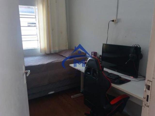 Venda, Parigot de Souza 2, Londrina, Paraná, Brasil
