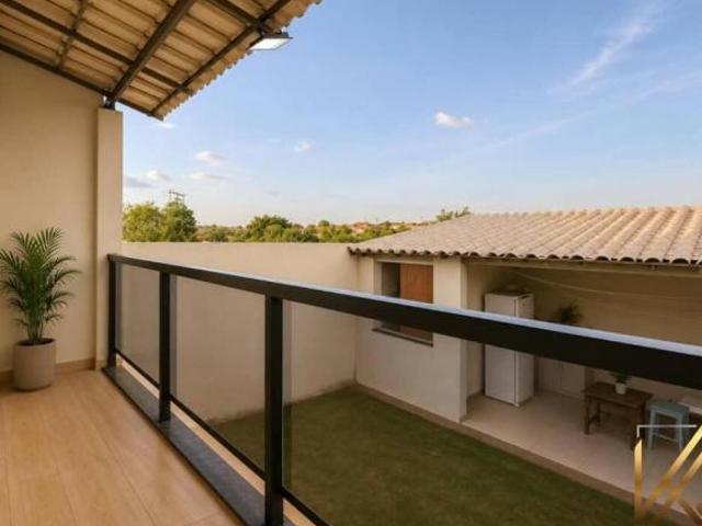 Venda, Parque Bandeirantes, Conselheiro Lafaiete, Minas Gerais, Brasil