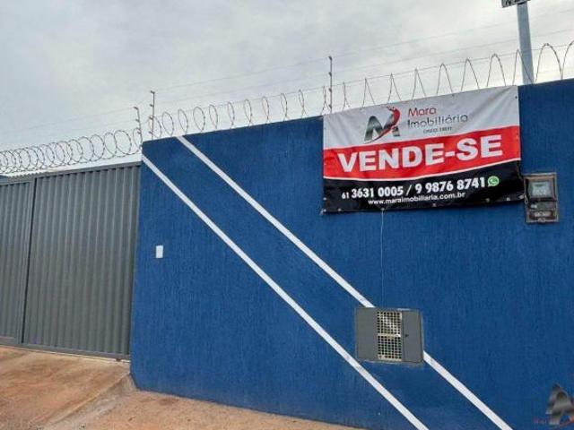 Venda Parque da Colina