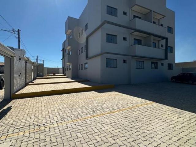 Venda Parque da Colina