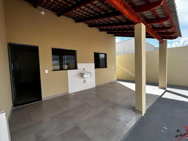 Venda Parque da Colina