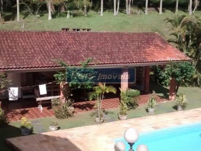 Venda, Parque Florestal, São Paulo, São Paulo, Brasil