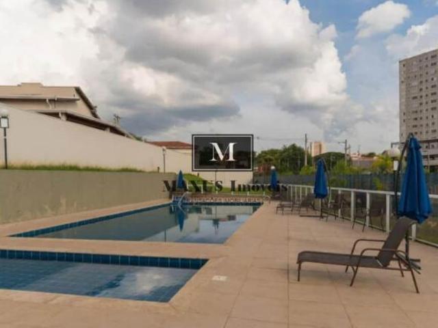 Venda, Parque Industrial, Campinas, São Paulo, Brasil