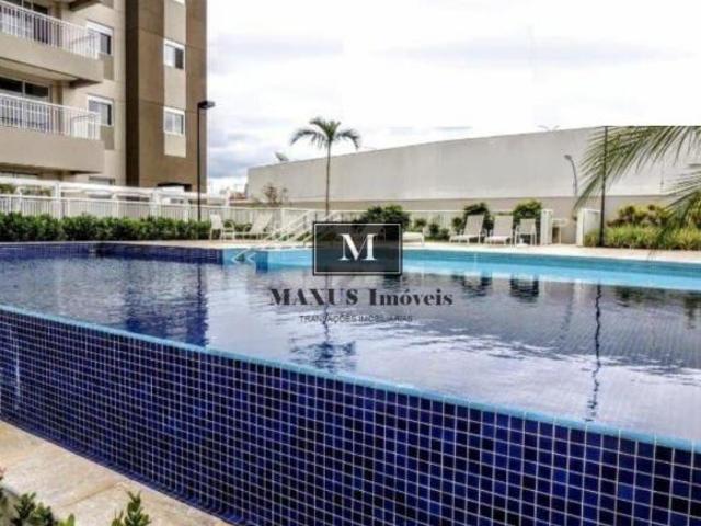 Venda, Parque Itália, Campinas, São Paulo, Brasil