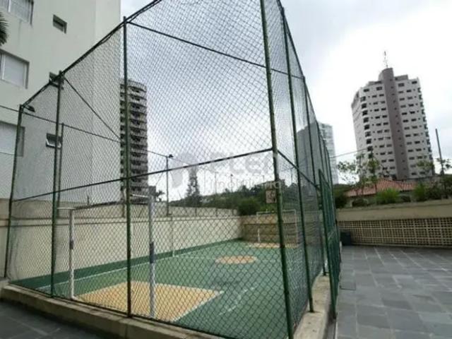 Apartamento à venda, Parque Mandaqui, São Paulo, SP