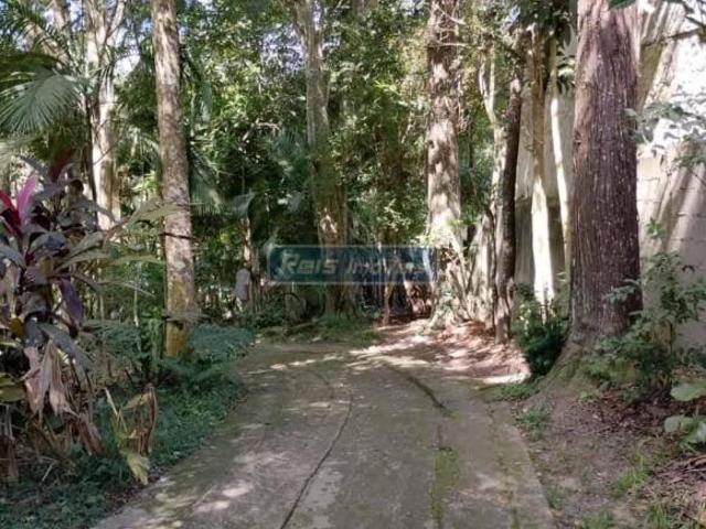 Venda, Parque Maria Fernandes, São Paulo, São Paulo, Brasil