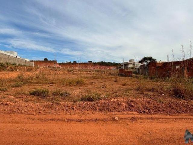 Venda Parque Serrano
