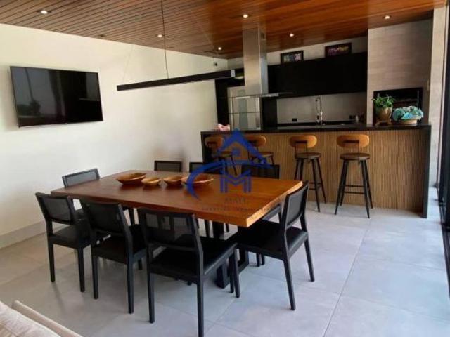 Venda, Parque Residencial Alcântara, Londrina, Paraná, Brasil