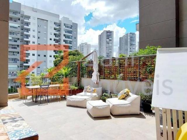 VENDO E ALUGO PASSARIM MORUMBI, APTO DE 150 M², 3 SUÍTES, 1 LAVABO, 2 VAGAS